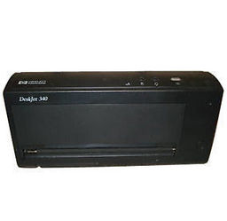 Hp 2410 All In One Printer Drivers For Mac - codesenergy