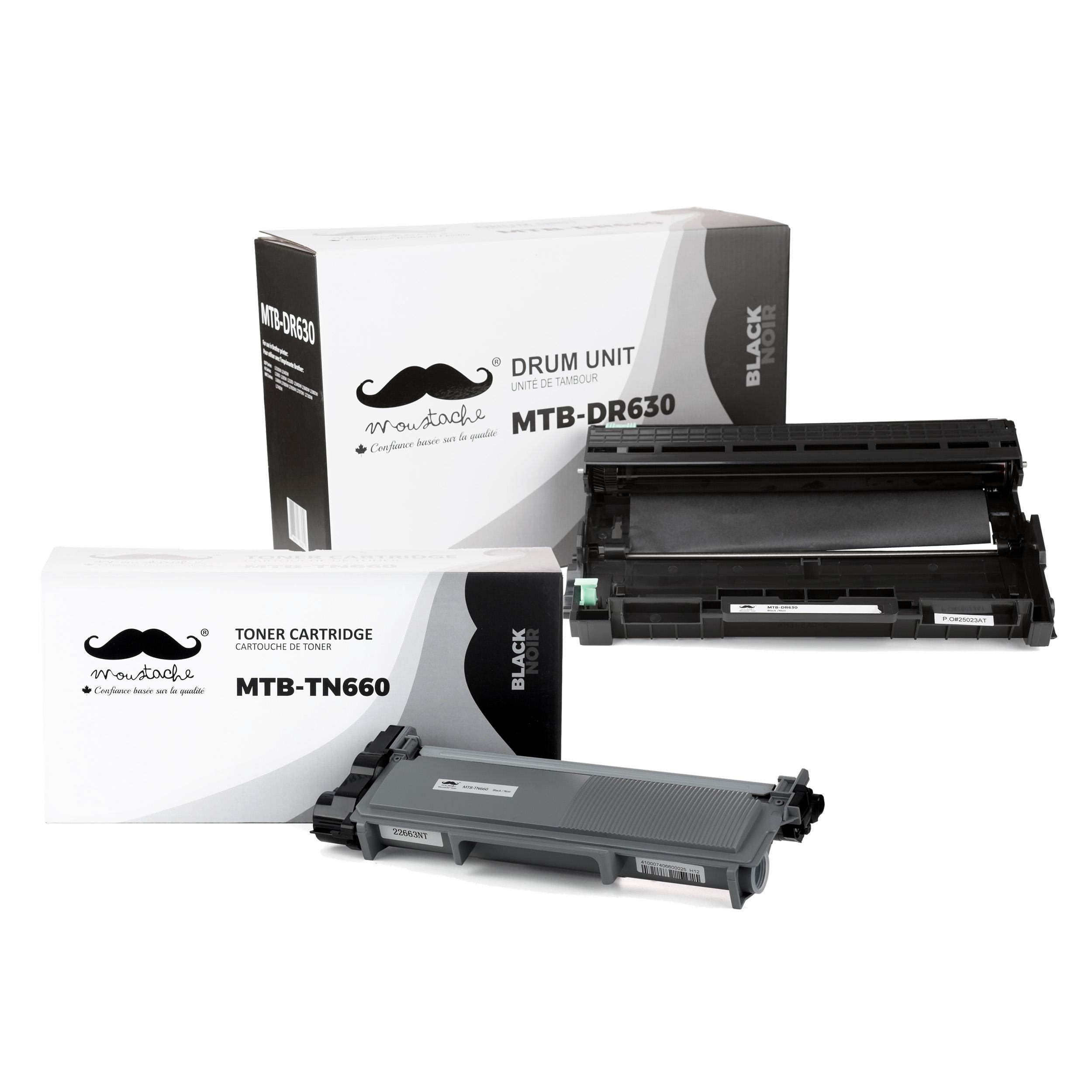 How To Print Labels On Brother Hl L2380dw Printer Dasvector