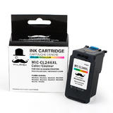 Canon PIXMA TS3100 Series Ink Cartridges at InkJetSuperStore