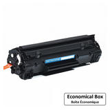 Canon ImageClass MF240 Series Toner Cartridges at InkJetSuperStore