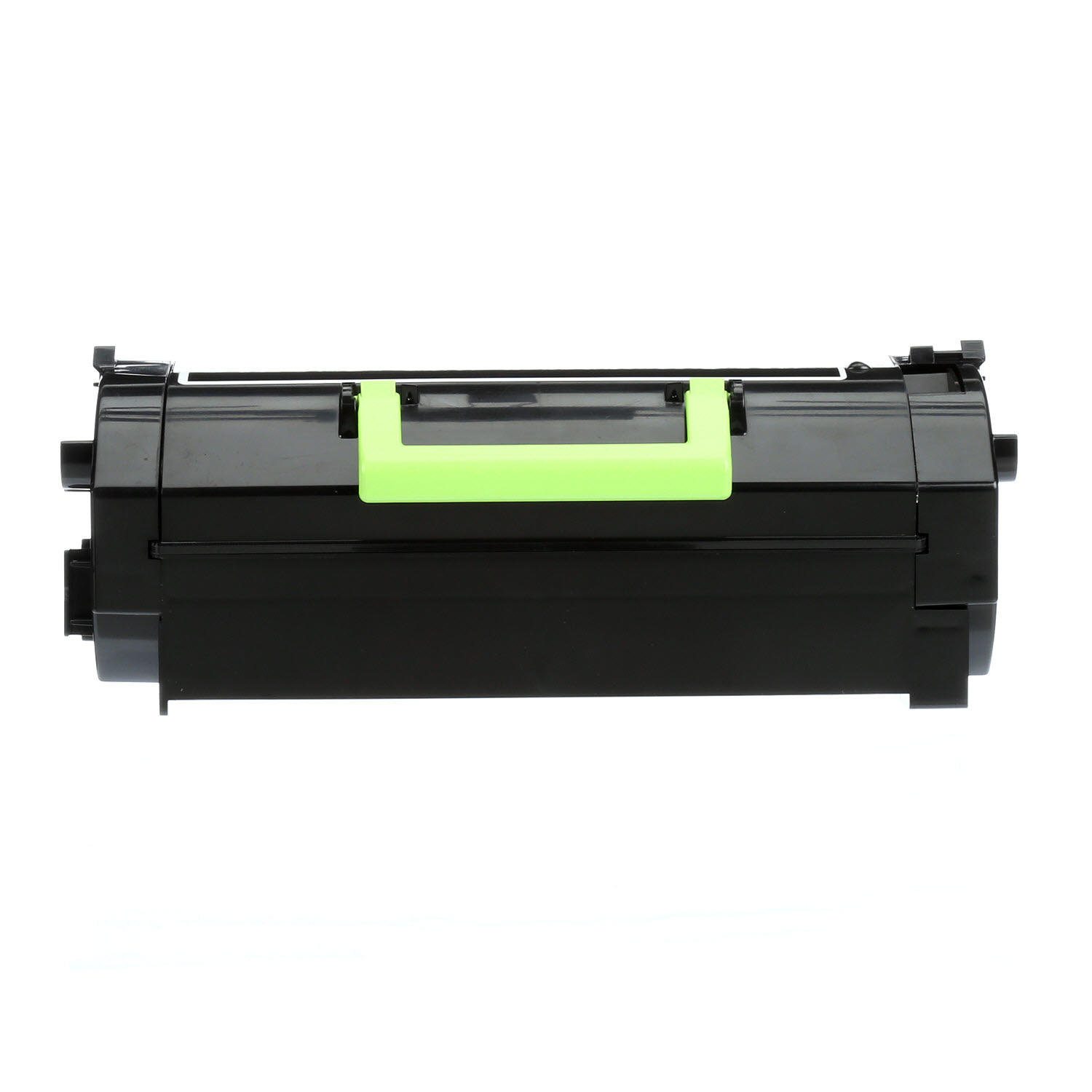 Lexmark 24B6015 Compatible Black Toner Cartridge Extra High Yield at ...