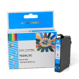 Epson WorkForce Pro WF-3720 ink 123InkCartridges 123Ink.ca Canada