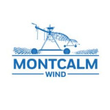 About Us | Montcalm Wind
