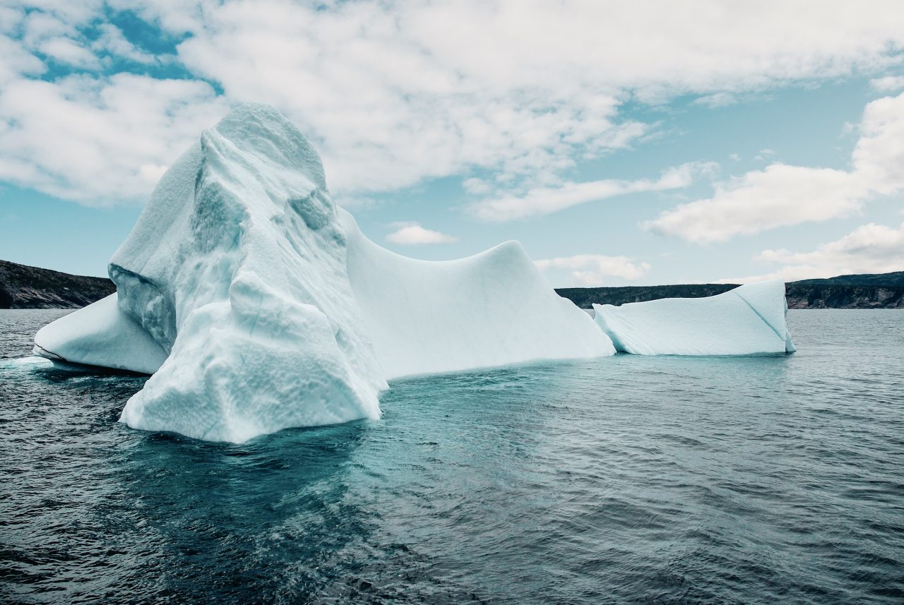 Multi-day Wilderness Adventures