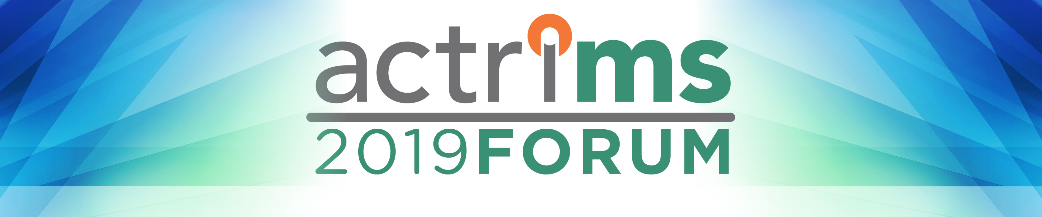 Leading researchers to present on MS discoveries at the fourth annual ...