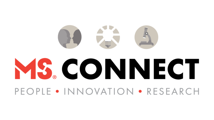 2020 Virtual MS Connect Conference - Blog - MS Society of Canada