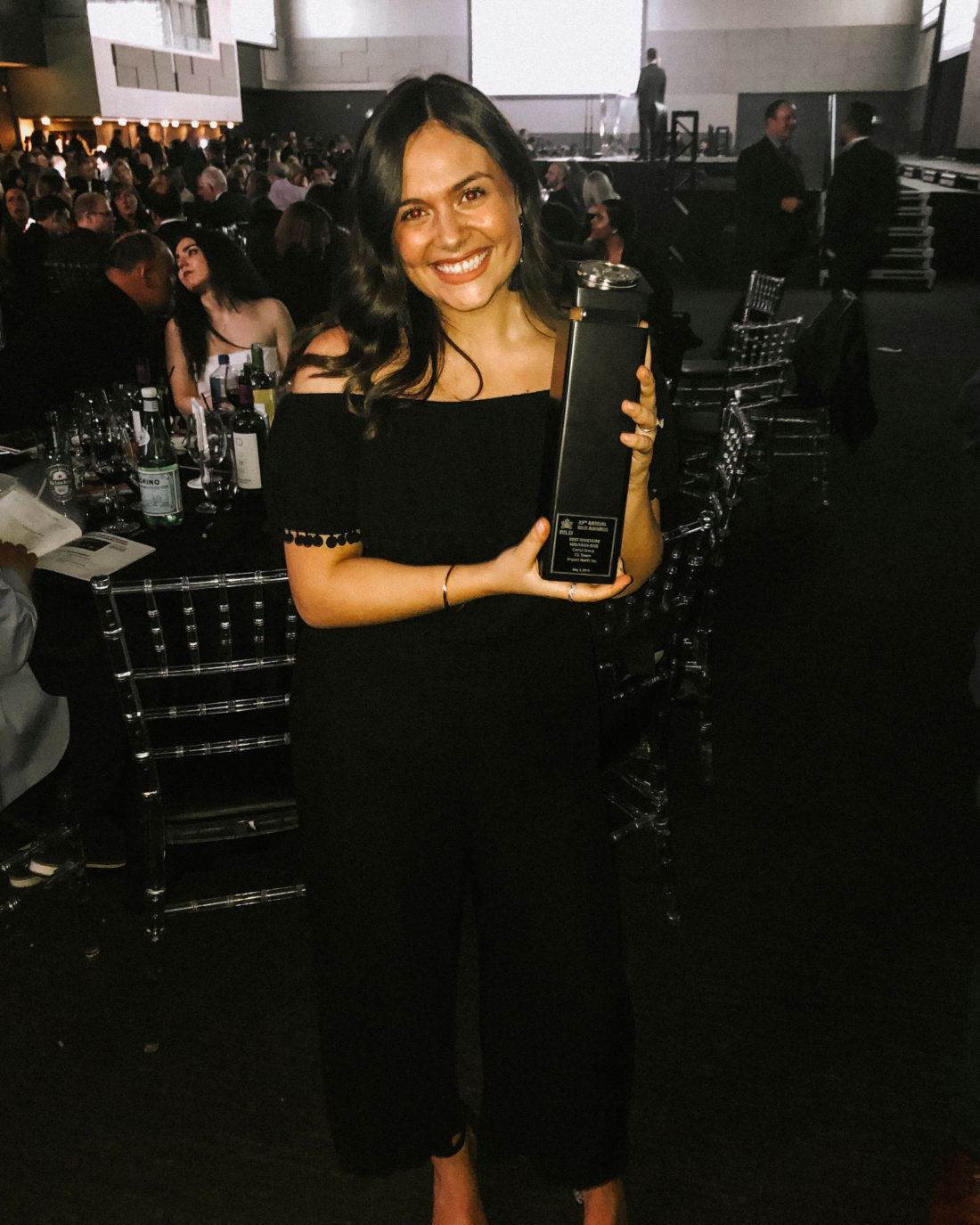 The Four Stages of Processing my MS Diagnosis - Blog - MS Society of Canada