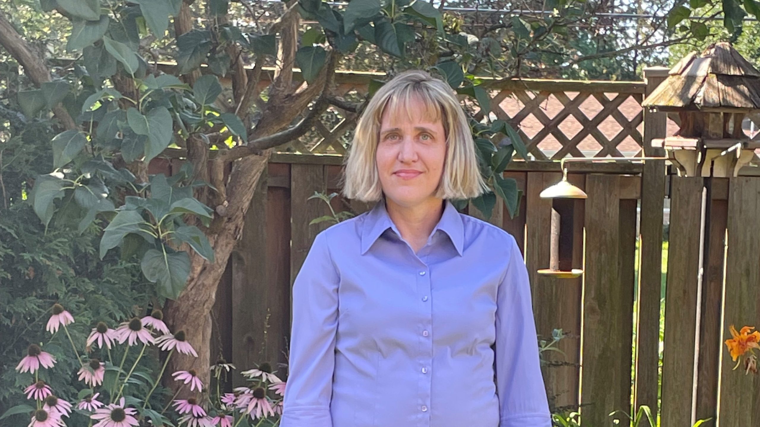 New ventures lead to new found bonds - Blog - MS Society of Canada