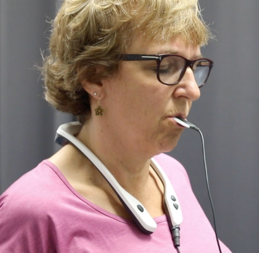 Canadian Researchers Examine the Benefits of Translingual Stimulation ...