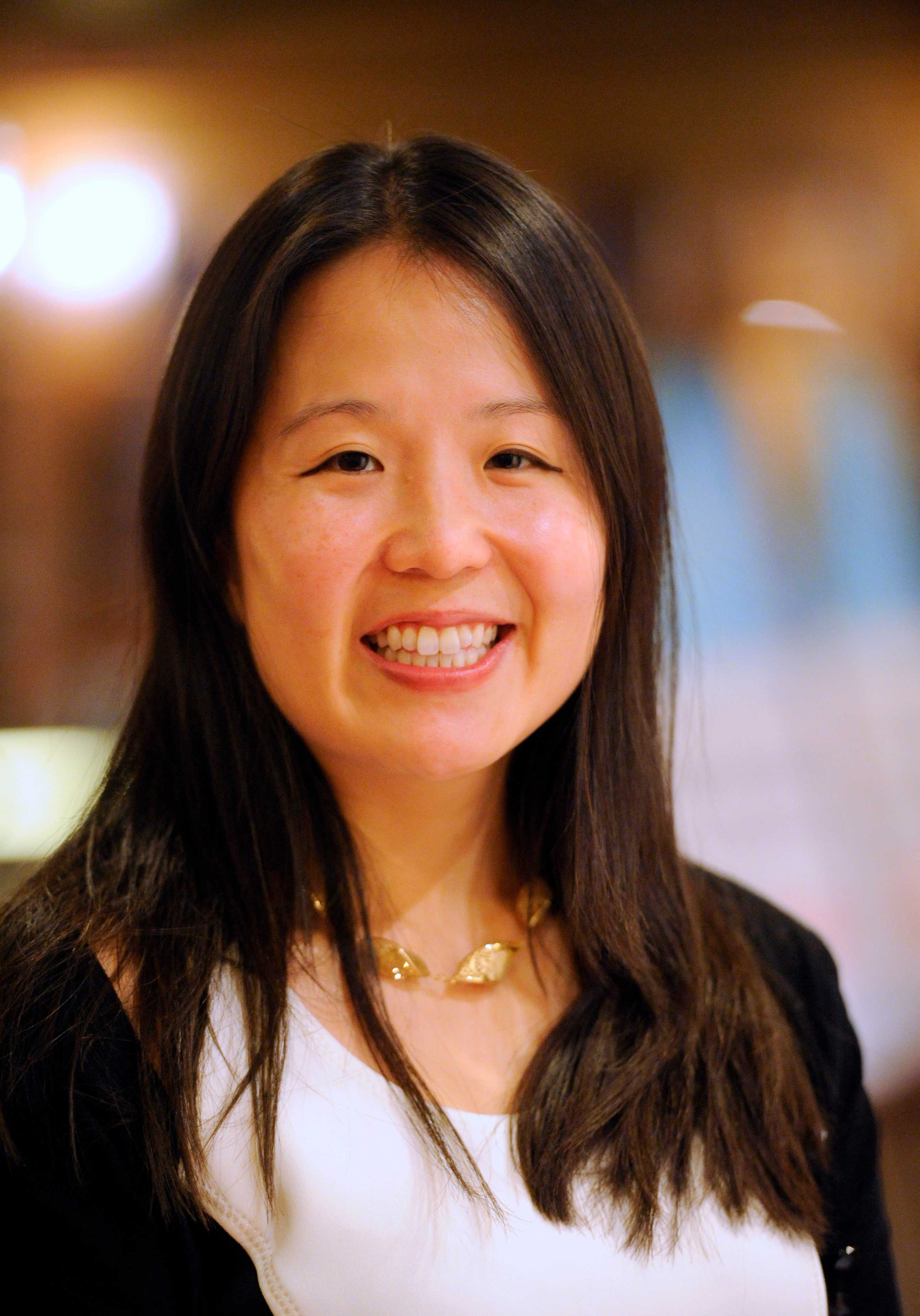 Comprendre l’étude CanProCo (Canadian Proactive Cohort Study for People Living with MS) – Notre ...