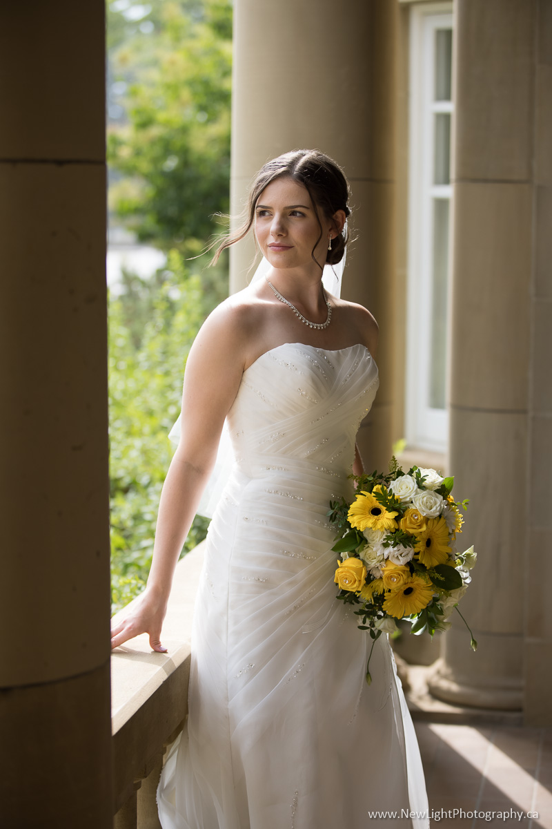 and yes, Weddings! | Portfolio - Samples of outdoor photos, graduation ...