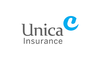 Insurance Carriers | McConville Omni Insurance Company