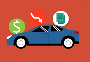 The Ultimate Guide to Car Pricing