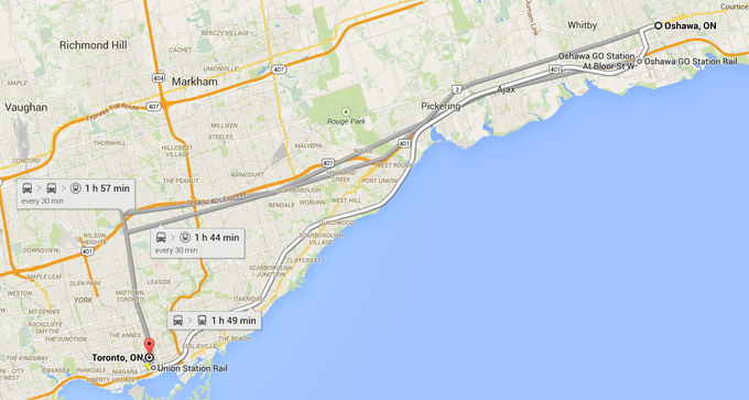 How to Decide if You Actually Need a New Car