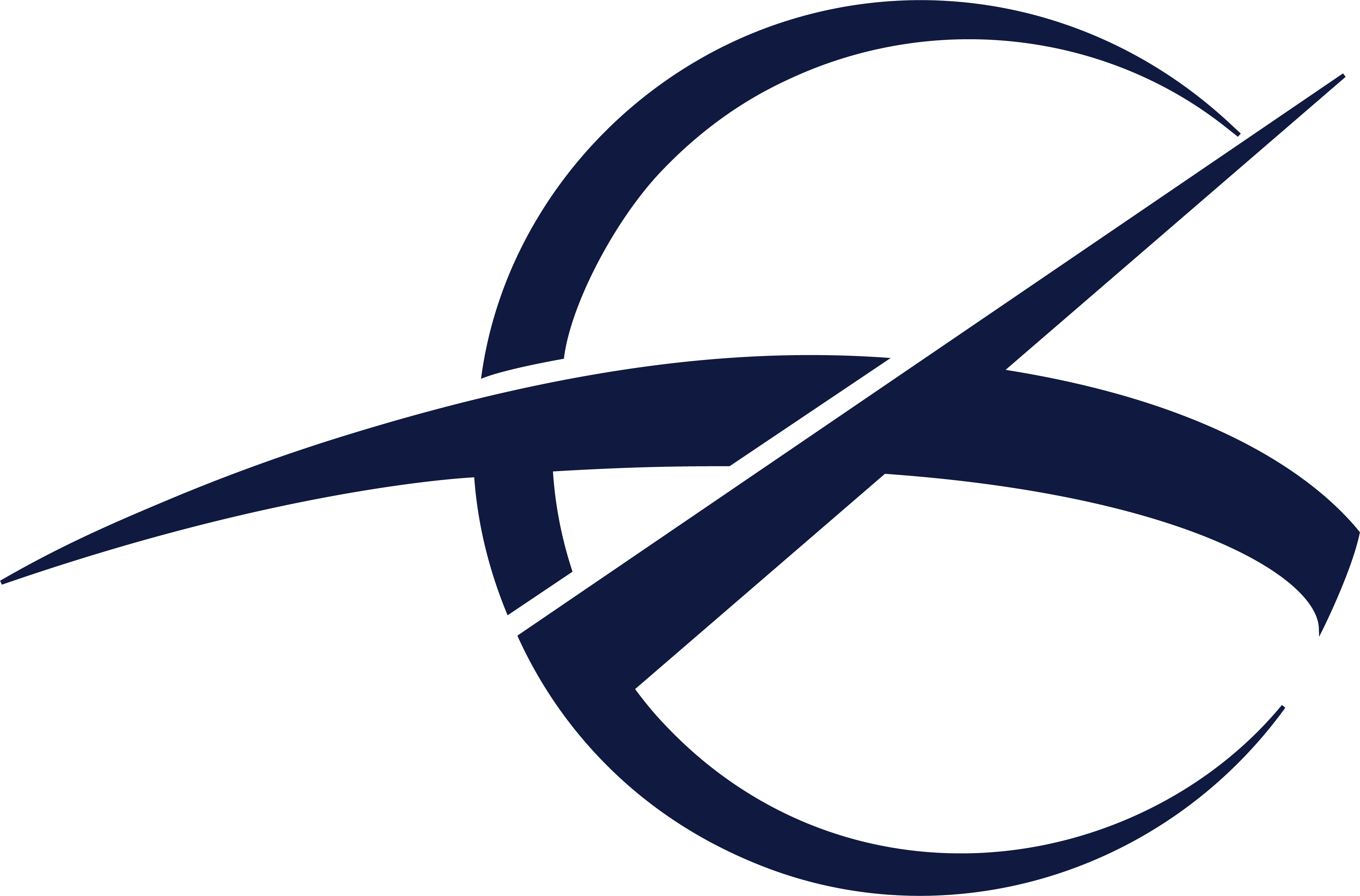 Affichage des emplois de Execaire Aviation