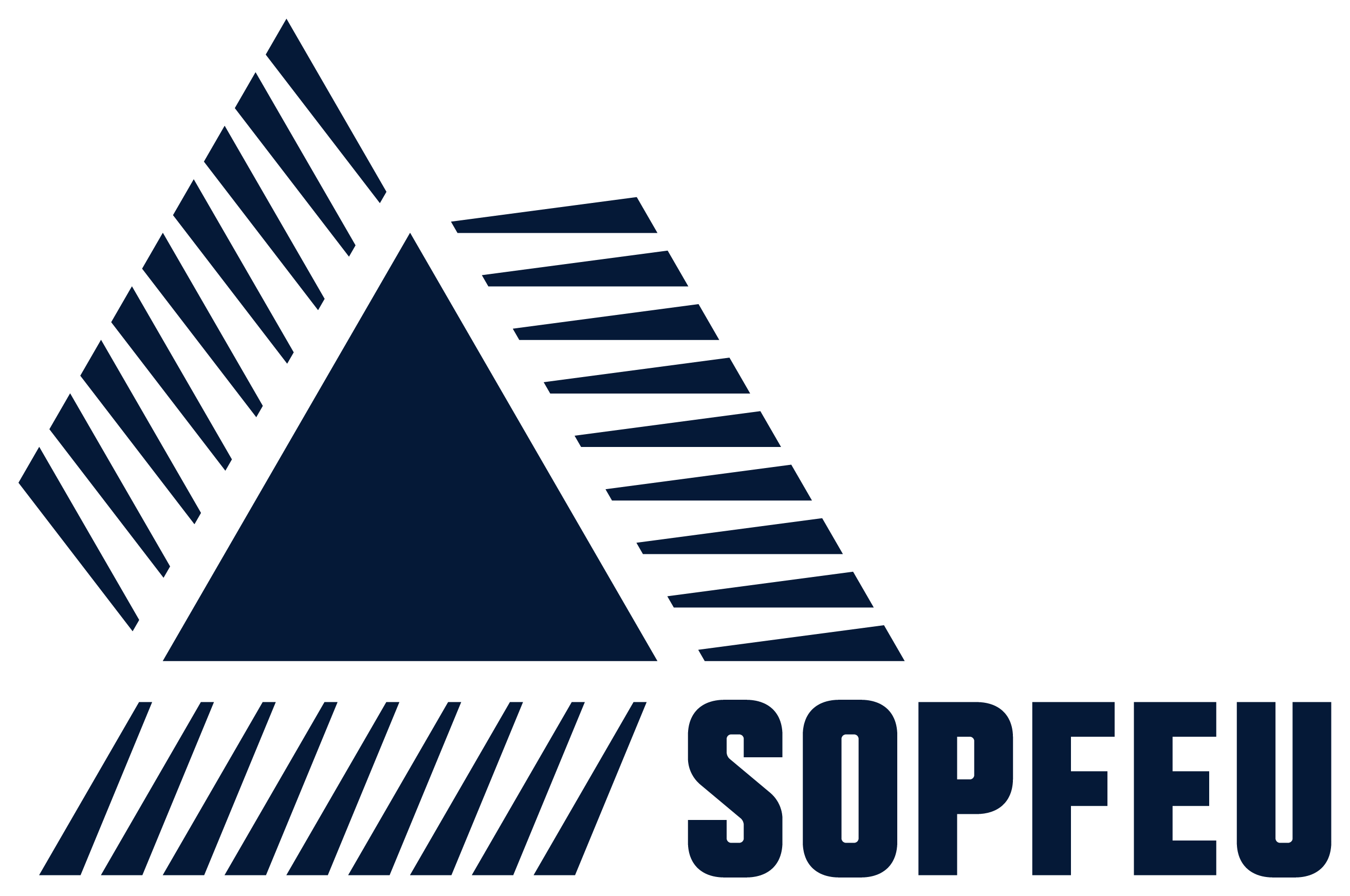 SOPFEU - Société de protection des forêts contre le feu