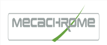 MECACHROME CANADA INC.