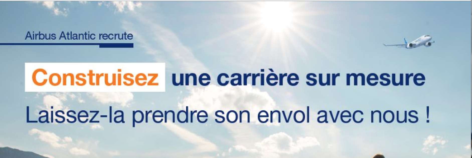 Airbus Atlantique Canada Inc.