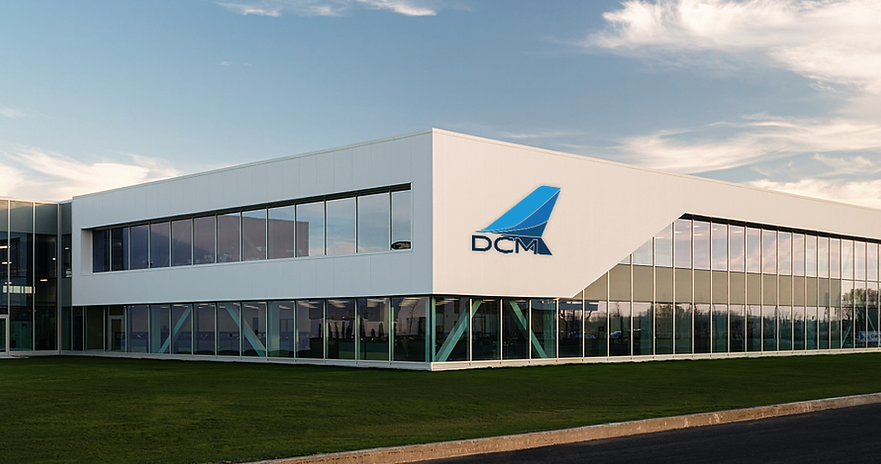 BLAINVILLE: 890 Michèle-BohecBlainville, Québec Canada, J7C 5E2