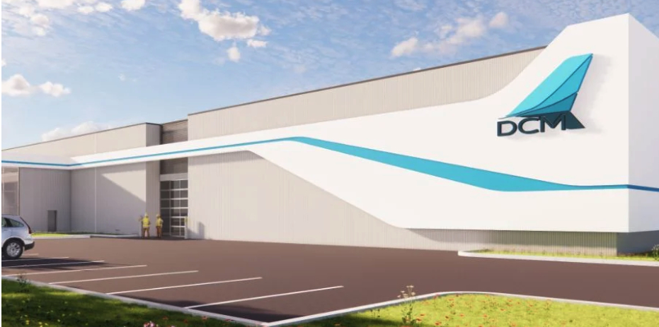 ST-BRUNO: 1340 René-Descartes Saint-Bruno, Québec Canada, J3V 0B7