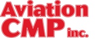 Aviation CMP