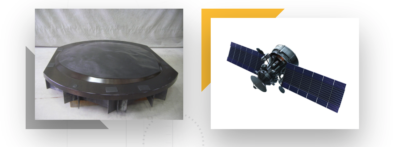 Emplois chez PCM Innovation | meta.site