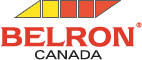 Emplois chez Belron Canada | meta.site