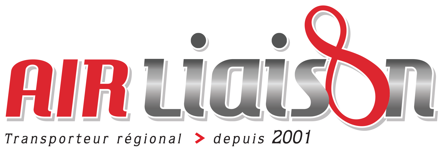 Airliaison