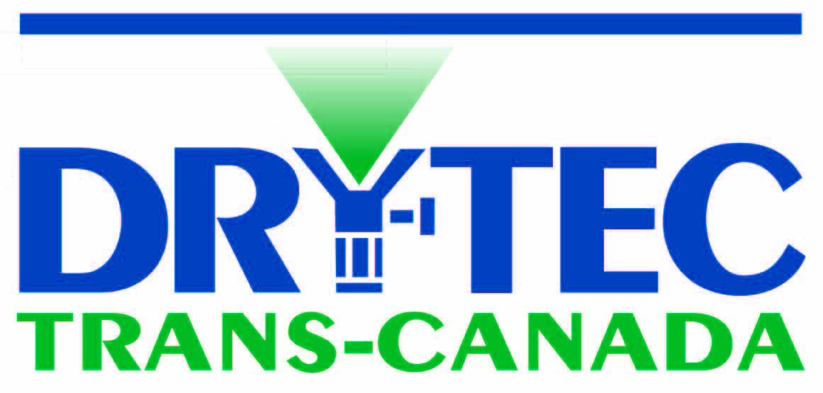 Drytec