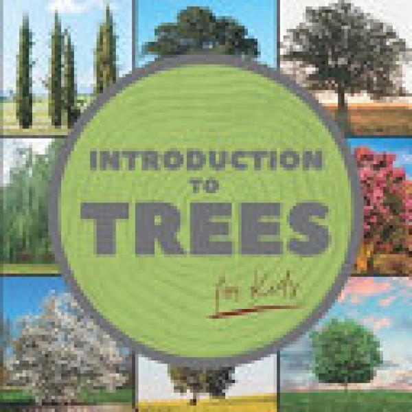 Introduction to Trees: Tree Identificati - Western Campus