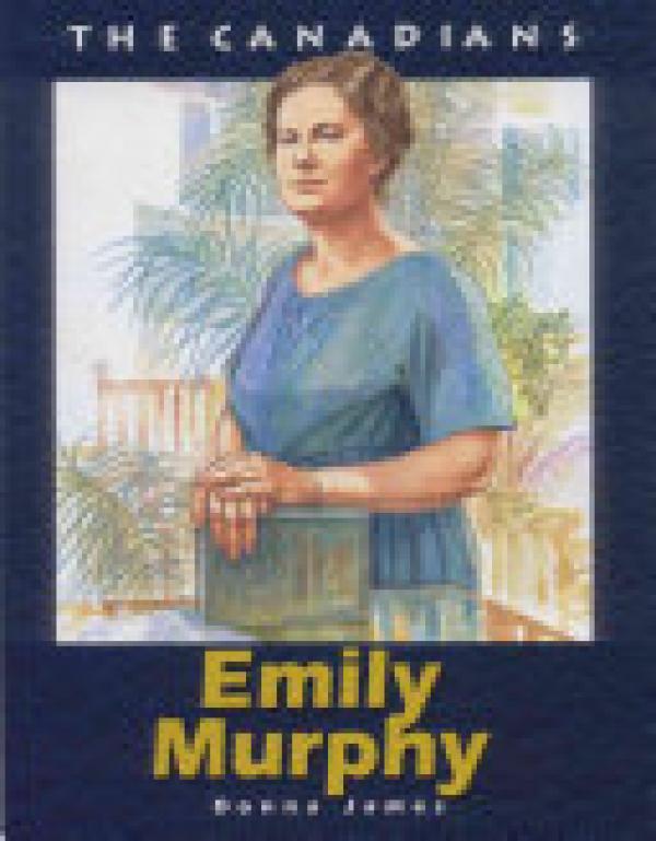 Emily Murphy - Western Campus