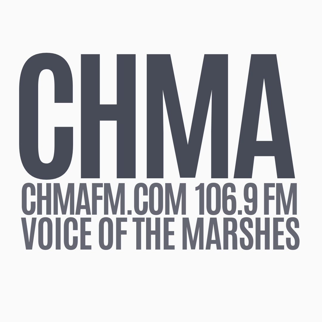 Participating Radio Stations – wordsandculture.ca