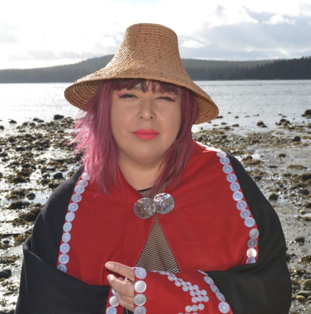 Team – wordsandculture.ca